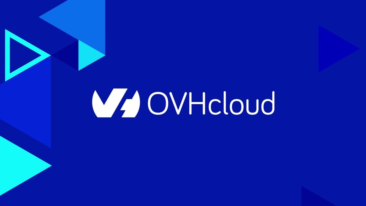 OVHcloud opens up Bring Your Own IP service for IPv4 failover - Vive un nuevo comienzo